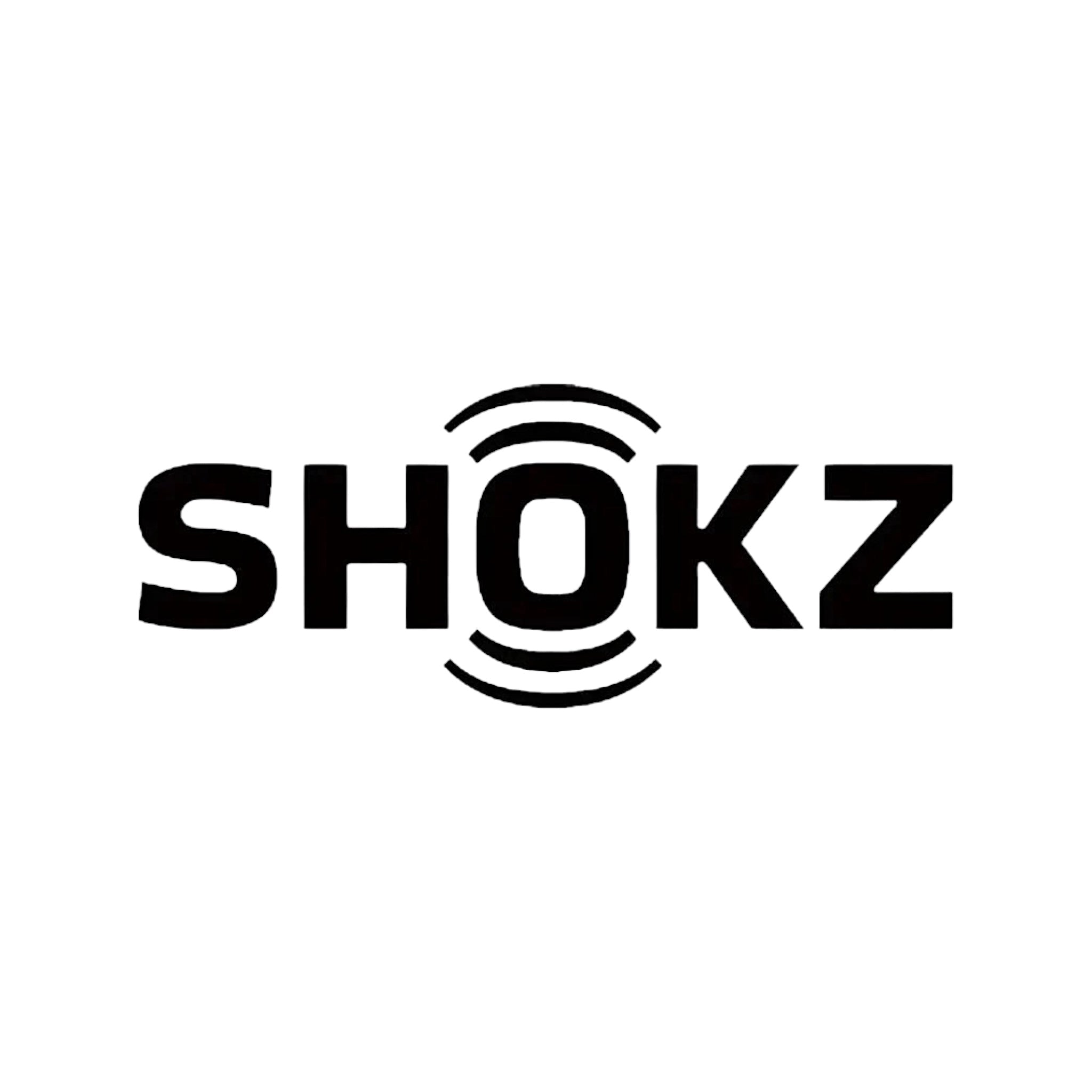 Latest Shokz Headphones Collection | xStore.qa in Qatar