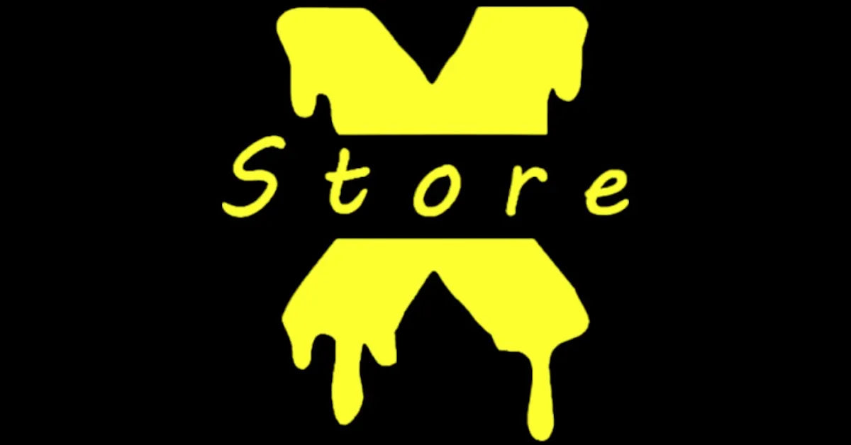 xStore.qa | Online Shopping Store