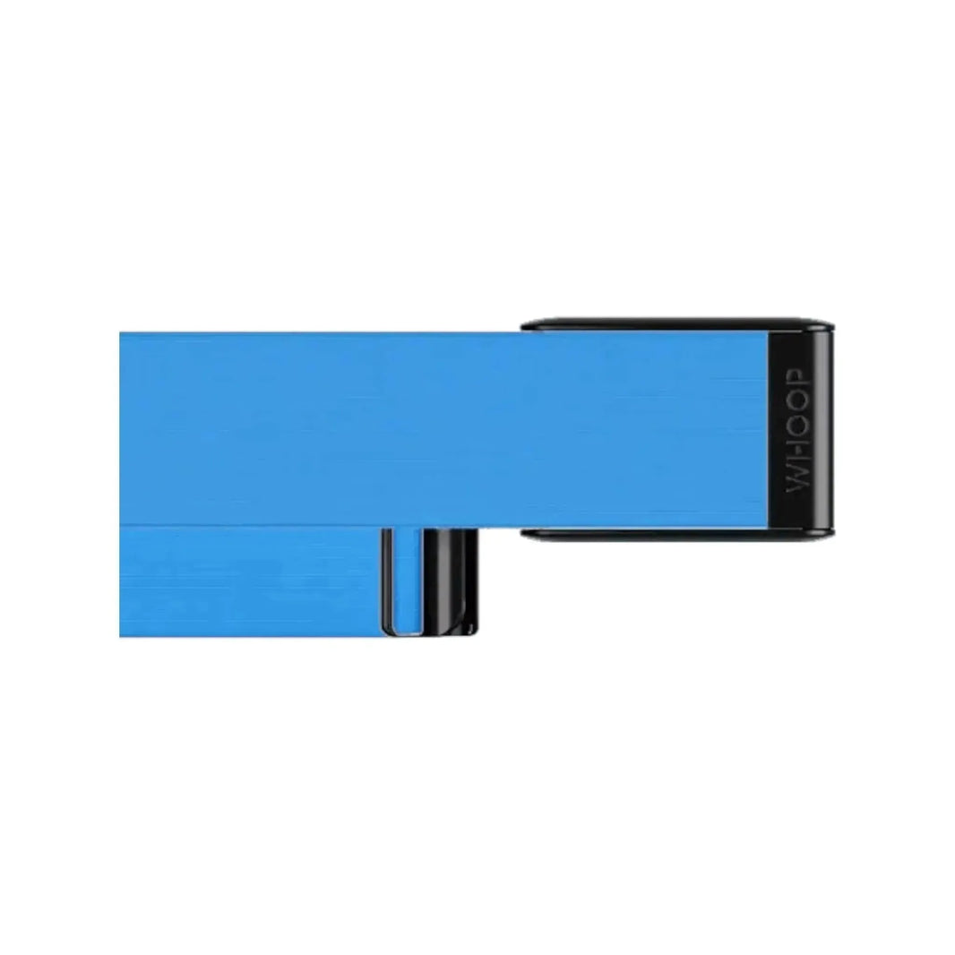 Explore Latest WHOOP Collection | xStore.qa in Qatar